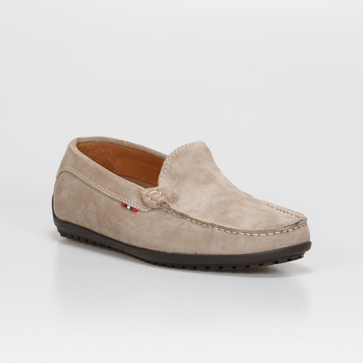 Parrotto | ICR | Online მაღაზია