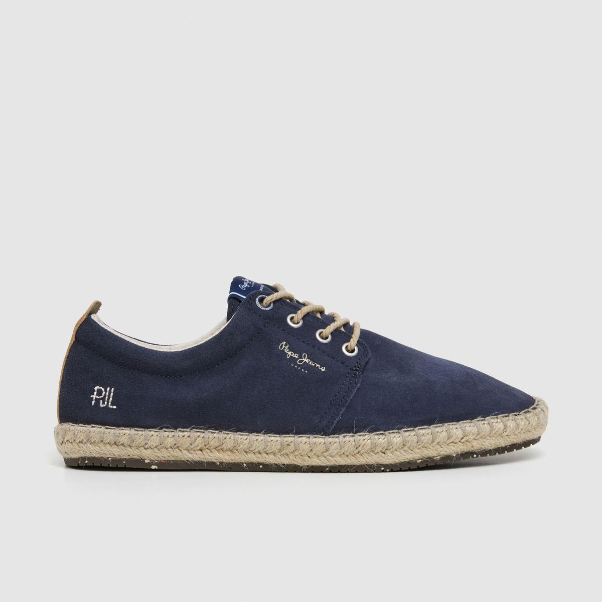 Pepe Jeans | ICR | Online მაღაზია