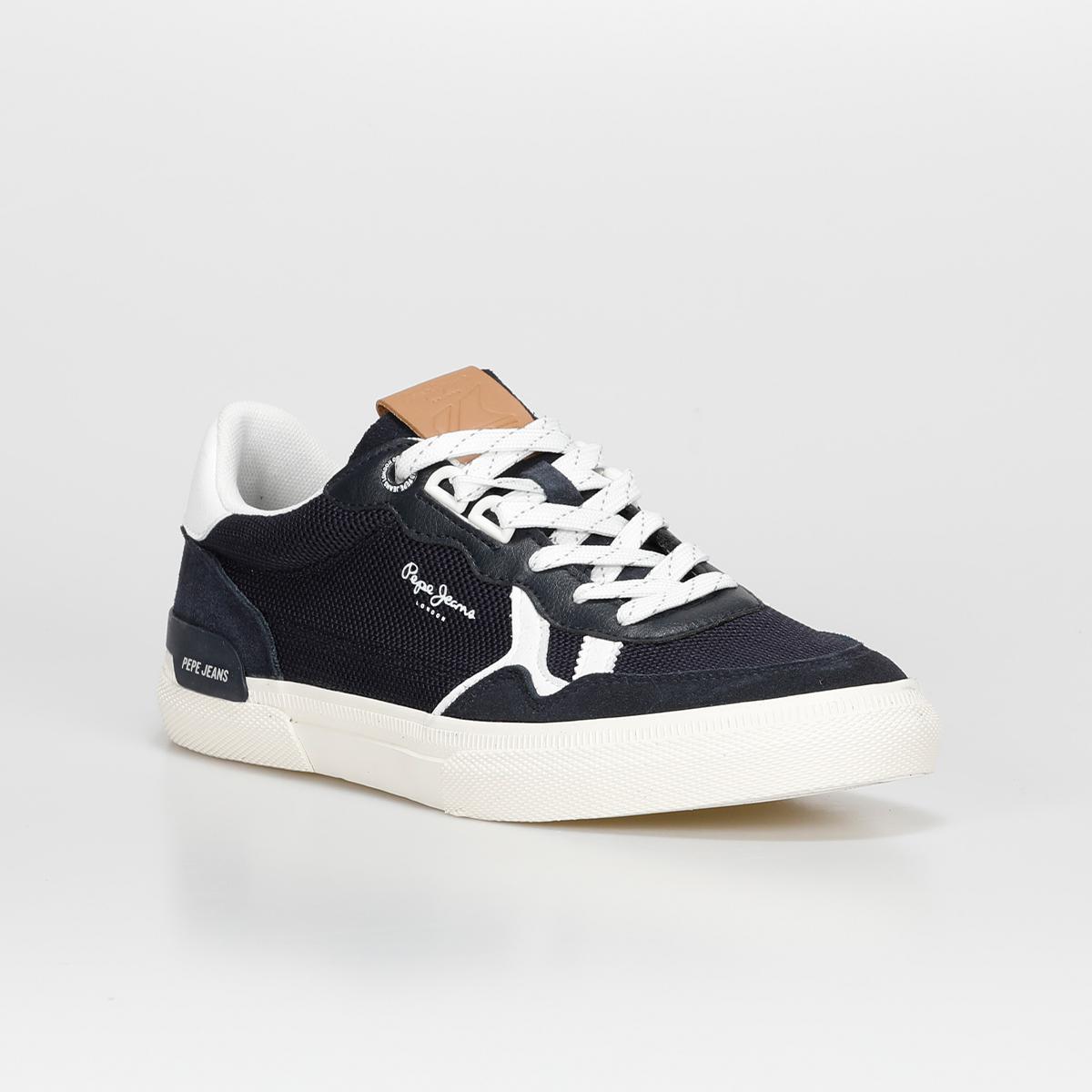Pepe Jeans Kenton | ICR | Online მაღაზია
