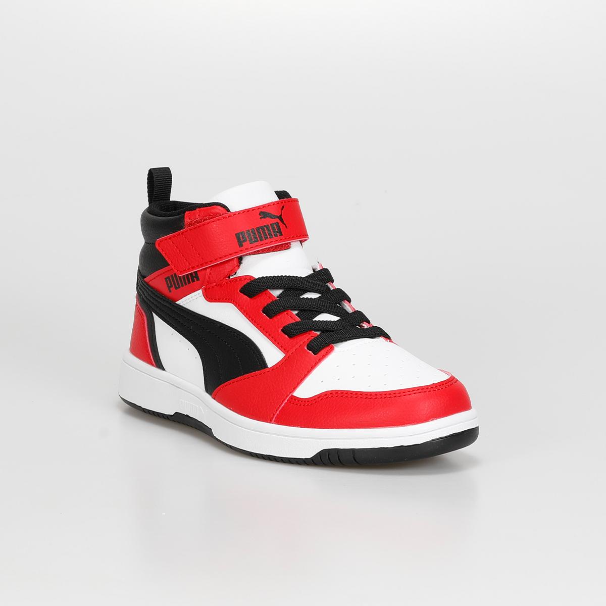 Puma | ICR | Online მაღაზია