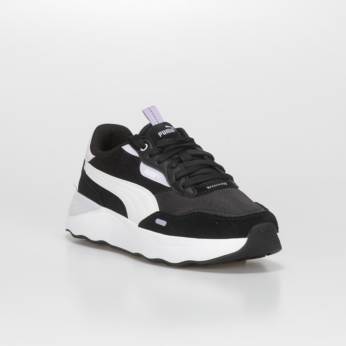 Puma | ICR | Online მაღაზია