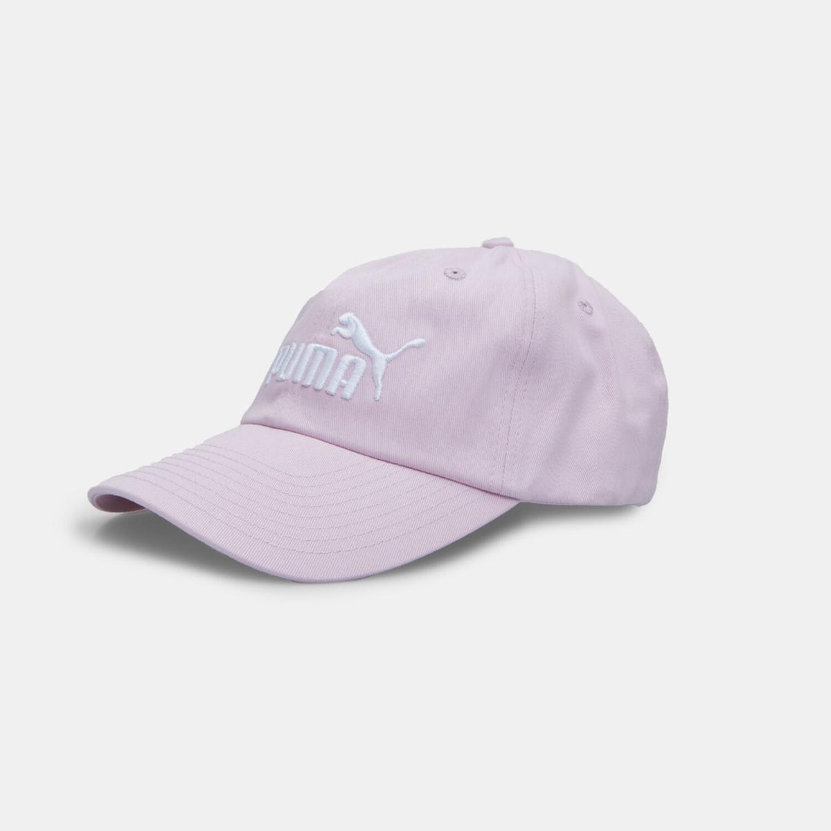 Puma კეპი | ICR | Online მაღაზია