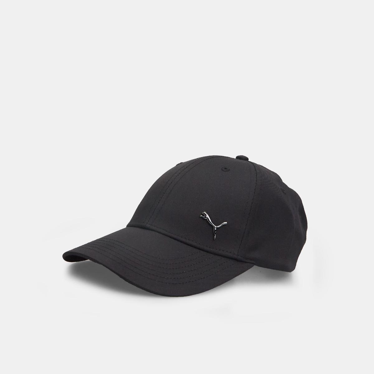 Puma Cap | ICR | Online მაღაზია