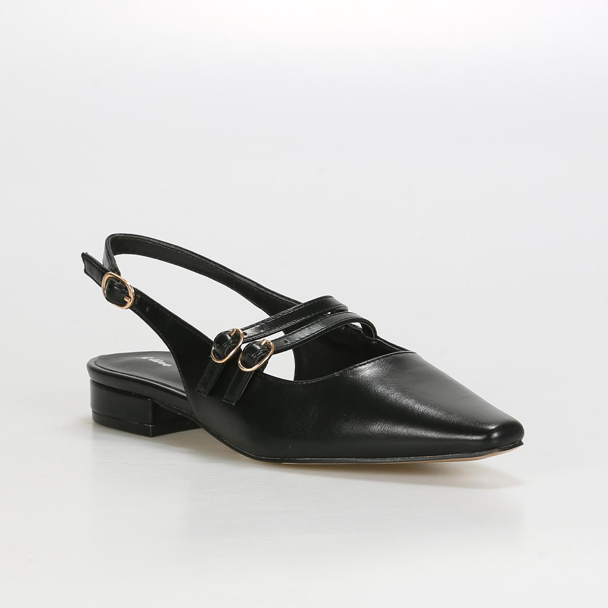 R Line | ICR | Online მაღაზია