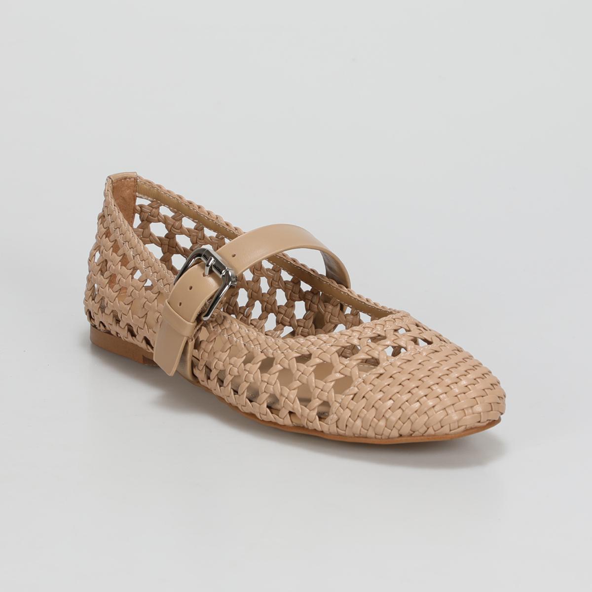 Scarpiera | ICR | Online მაღაზია