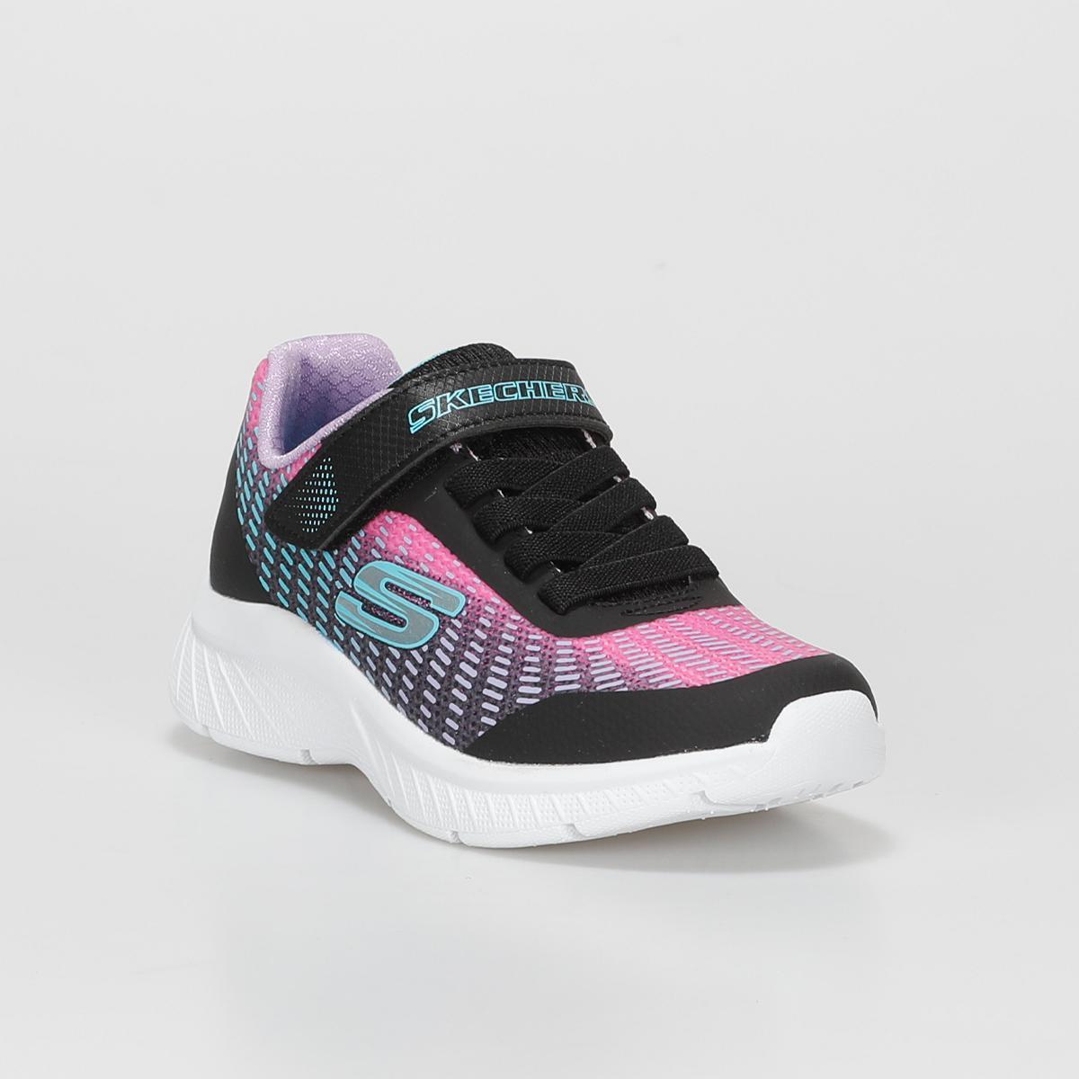 Skechers | ICR | Online მაღაზია