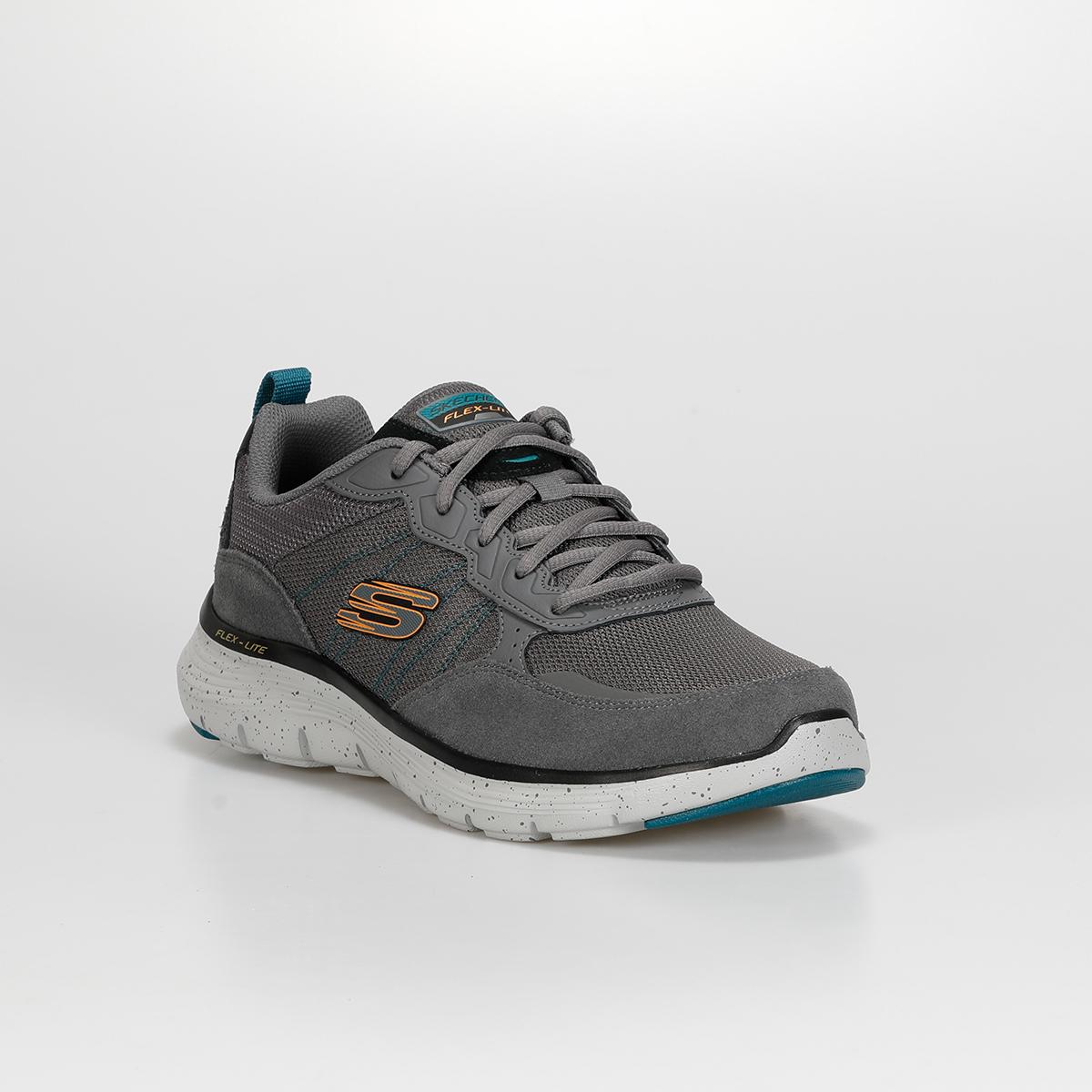 Skechers | ICR | Online მაღაზია