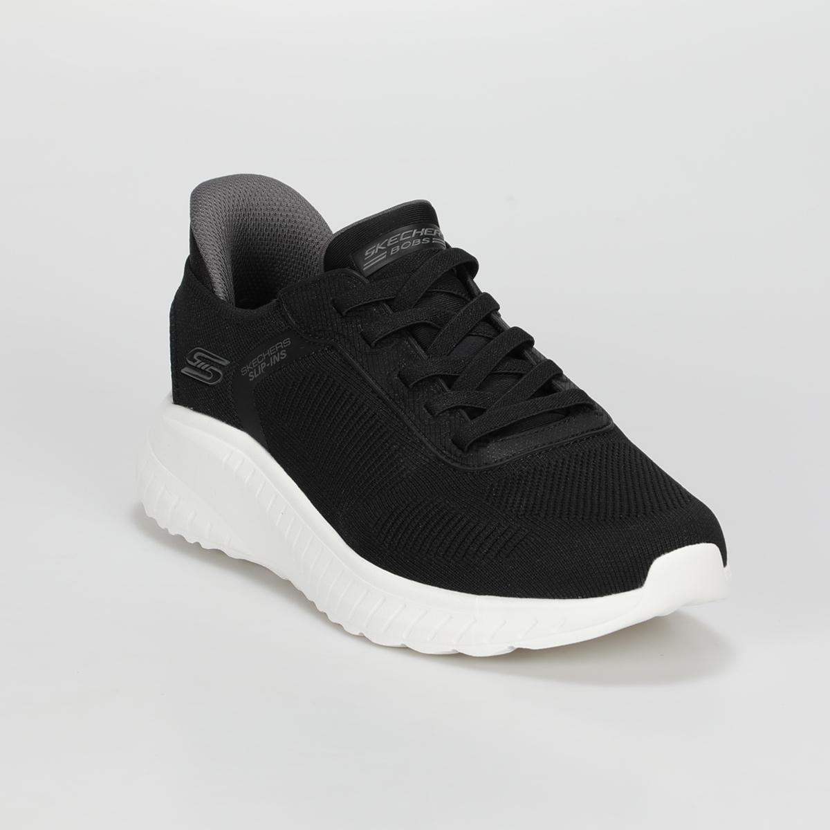 Skechers | ICR | Online მაღაზია