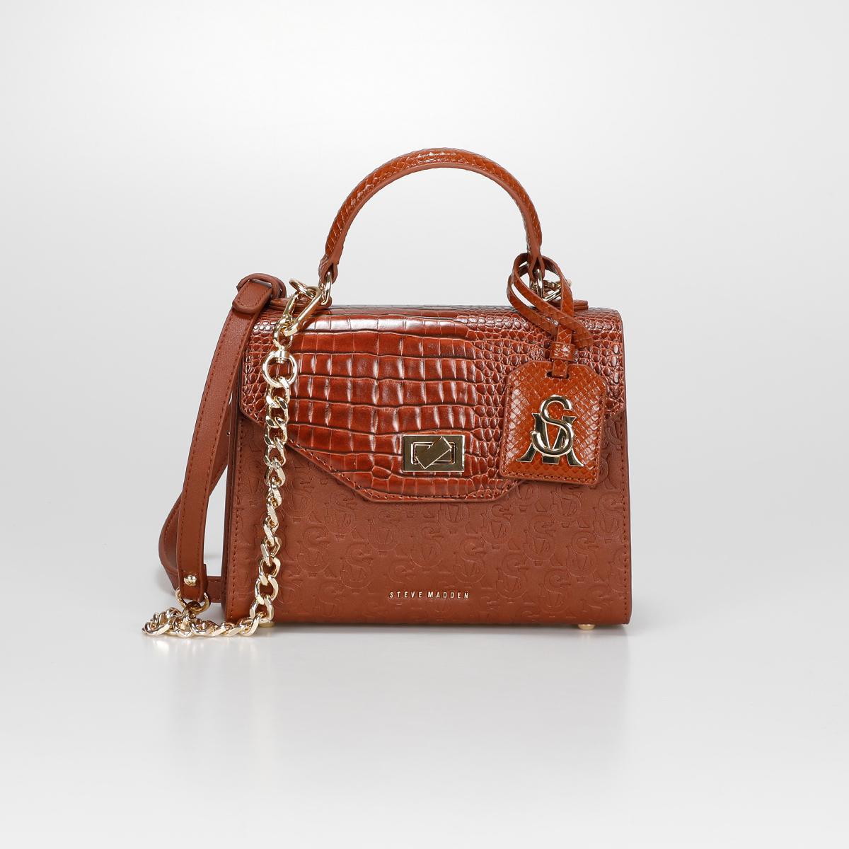 Steve Madden ჩანთა | ICR | Online მაღაზია