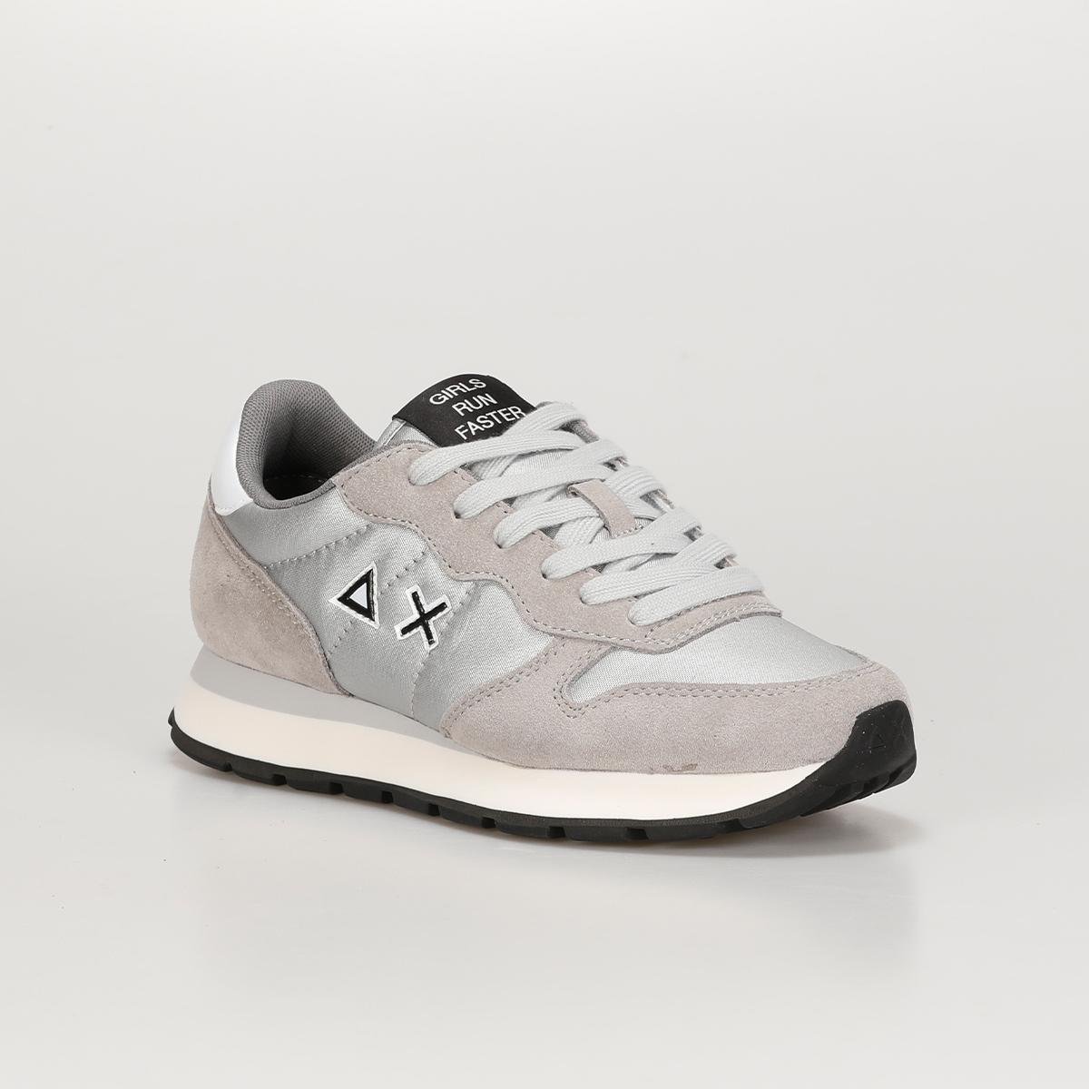 Sun68 | ICR | Online მაღაზია