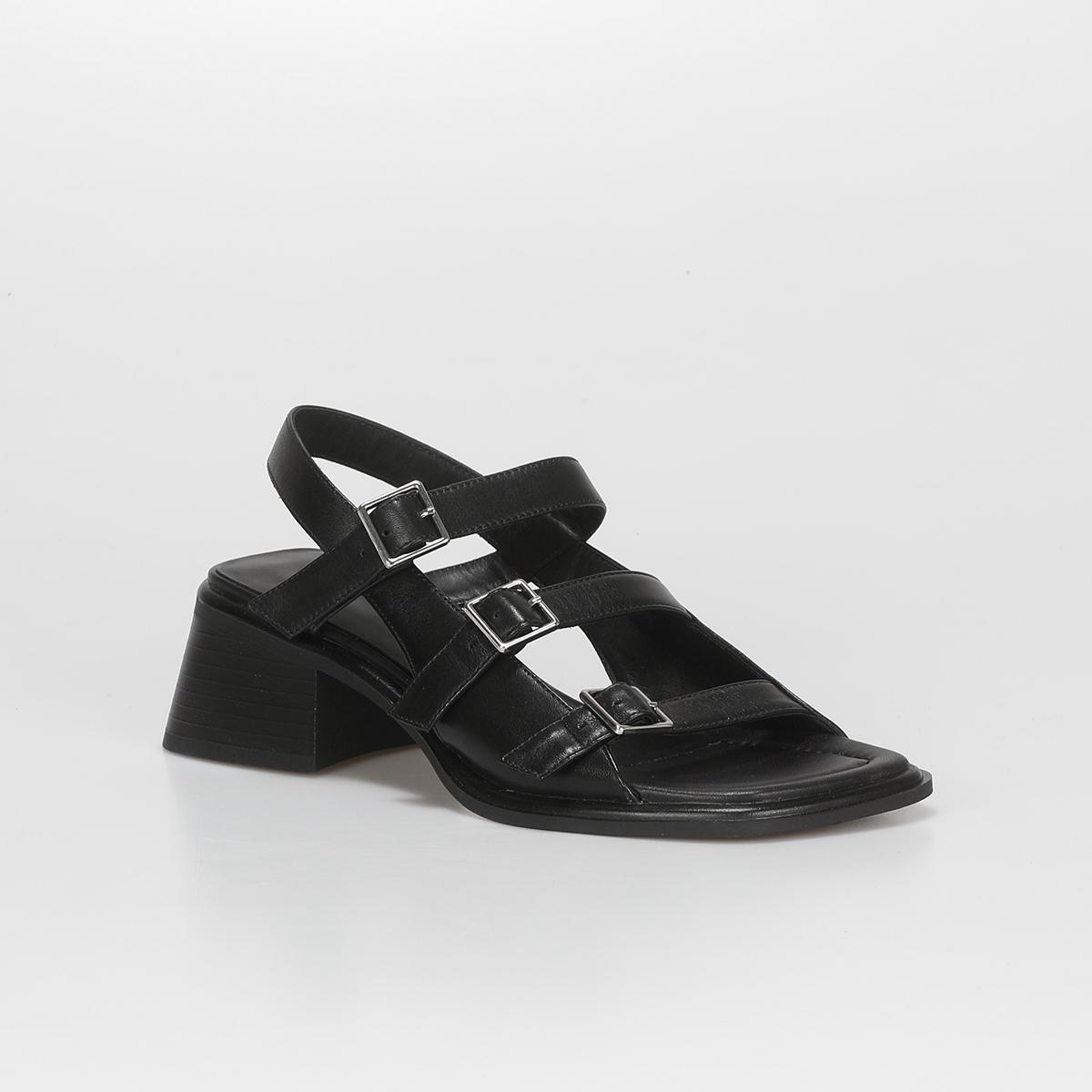 Vagabond Ines | ICR | Online მაღაზია