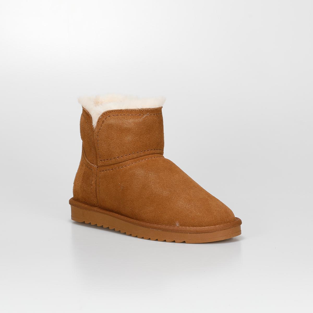 Weinbrenner | ICR | Online მაღაზია